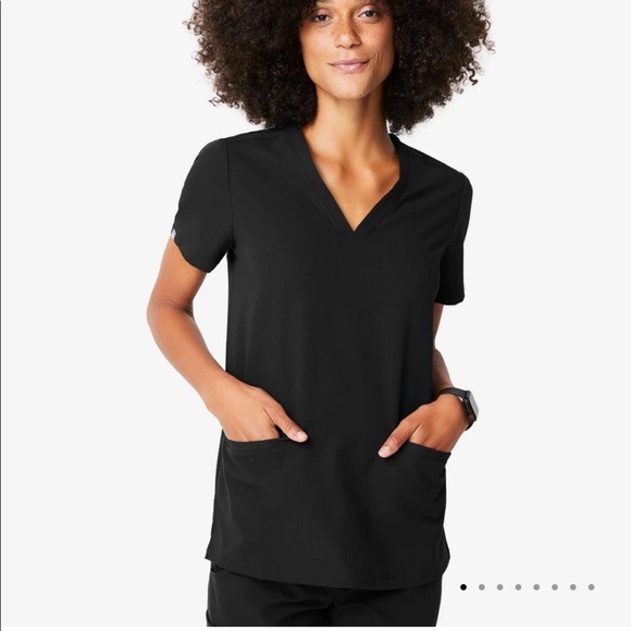 Figs | Tops | Xl Figs Scrubs | Poshmark